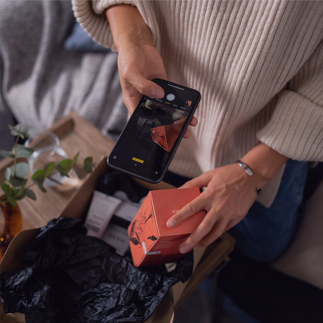Download the Unboxing Factsheet | MMR Research Download the Unboxing Factsheet | MMR Research